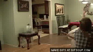 Гифка r5 гиф картинка, скачать анимированный gif на GIFER