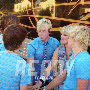 R5 GIF - Find on GIFER
