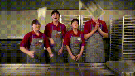 Fail money grabber GIF - Find on GIFER