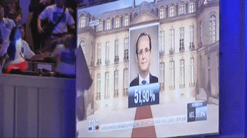 GIF news politics ap - animated GIF on GIFER