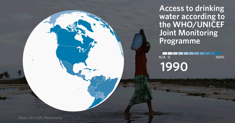 Mi Cuerpo Esta Listo Meme Gif