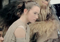 Rey account funko GIF - Find on GIFER