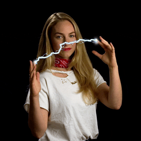 Portrait staff year book GIF - Find on GIFER