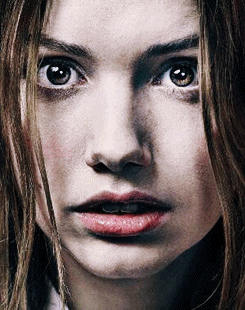 Skins fire GIF - Find on GIFER