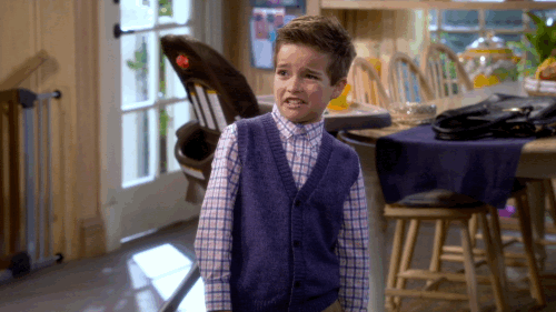 Netflix season 2 max GIF - Find on GIFER