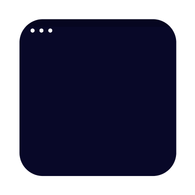 Web design css design GIF - Find on GIFER