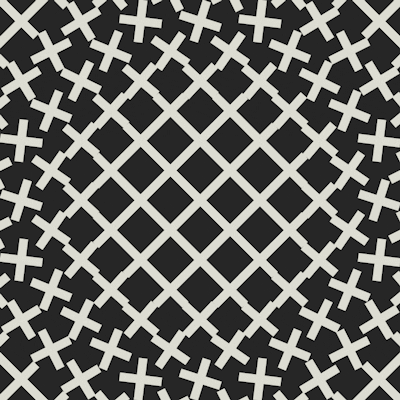 Patterns simple from GIF - Find on GIFER