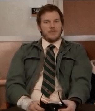 Time others created GIF - Find on GIFER