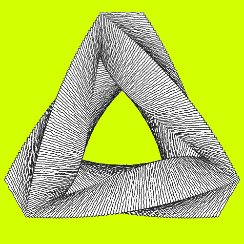 GIF prisma truelovetuesday - animated GIF on GIFER