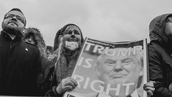 White GIF - Find on GIFER