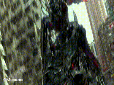 R5 GIF - Find on GIFER