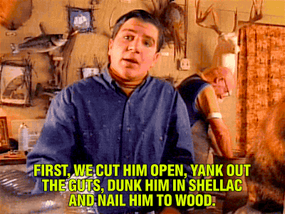 Dracarys high quality GIF - Find on GIFER