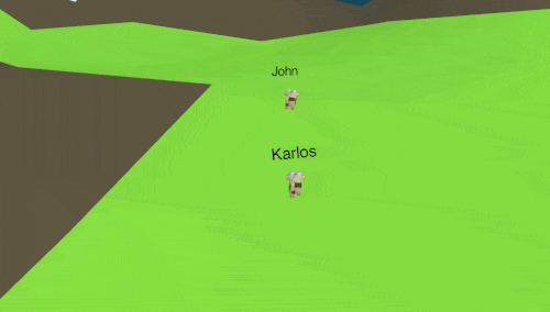 Threejs GIF - Find on GIFER