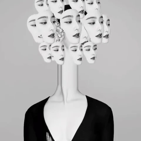 Head round GIF - Find on GIFER