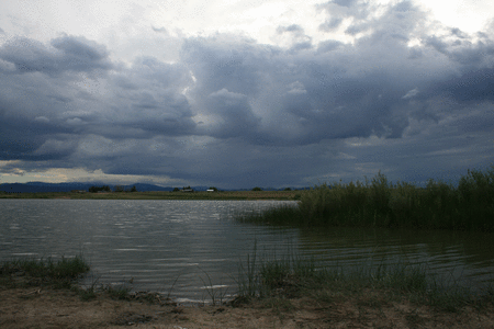 Original colorado my work GIF - Find on GIFER