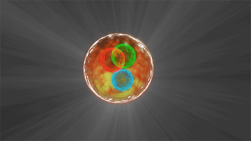 Breakin boogaloo shrimp jada pinkett GIF - Find on GIFER