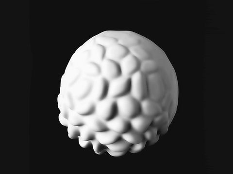 Jiff dribbble GIF - Buscar en GIFER