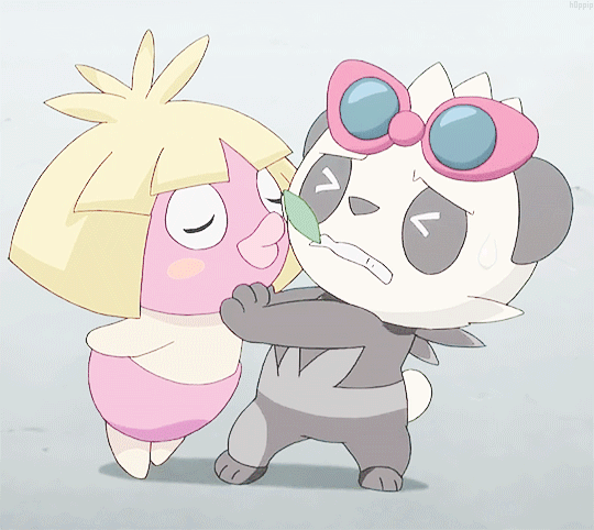 Gif De Baile De Kfc Colonel Sanders Floss Dancing GIF | GIFDB.com