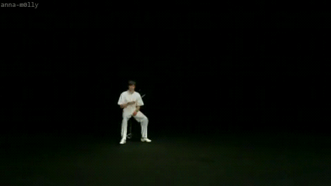 GIF bk - animated GIF on GIFER