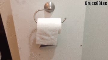 GIF tp moping - animated GIF on GIFER