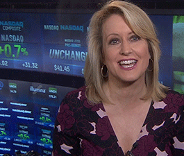 GIF indiana evans shy smile - animated GIF on GIFER