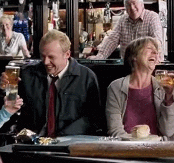 Sub day mrw GIF - Find on GIFER