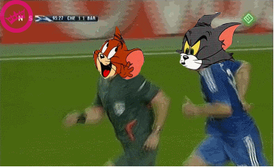 GIF soccer - animated GIF on GIFER