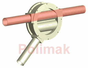 Valve GIF - Find on GIFER