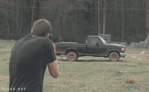 Ford 6.4 How do I Remove the Armrest on the door panel? | Ford ...