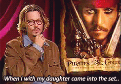 Potc GIF - Find on GIFER