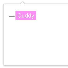 Real time GIF - Find on GIFER