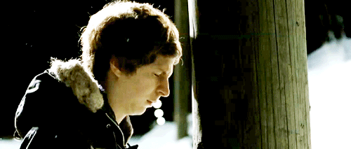 Black friday retail GIF - Find on GIFER