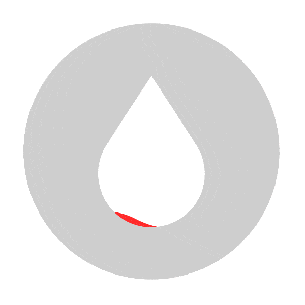 Blood canadian loading icon GIF - Find on GIFER