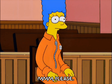 Gif De Danca Tobi Tobi Dançando GIF Tobi Dançando Discover