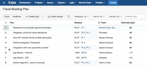 Portfolio GIF - Find on GIFER