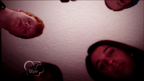 GIF lemonade - animated GIF on GIFER