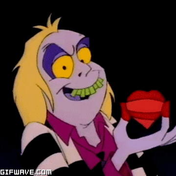 Playa Playa Gif