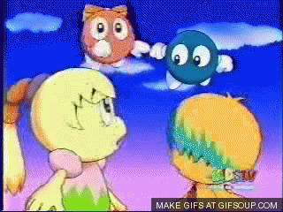 Tiff GIF - Find on GIFER