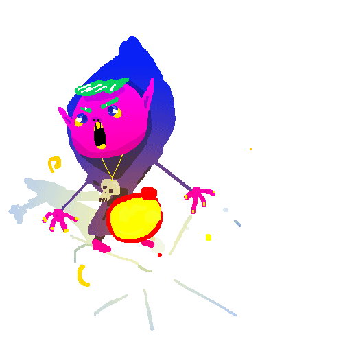 16 GIF - Find on GIFER