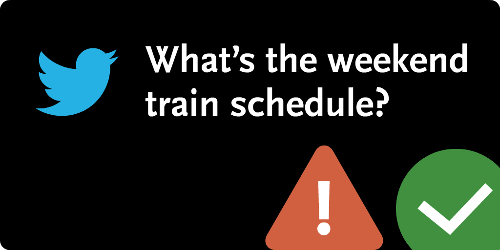 16 GIF - Find on GIFER