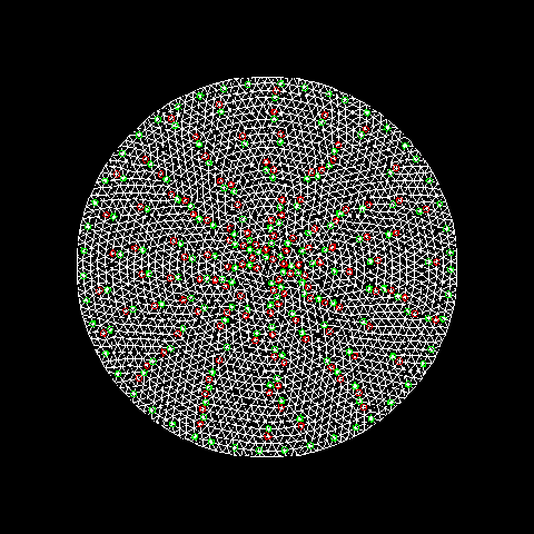 Information GIF - Find on GIFER