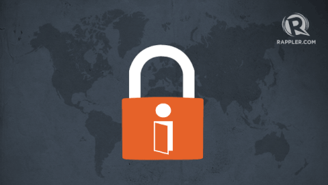 Information GIF - Find on GIFER