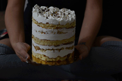 Turning GIF - Find on GIFER