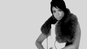 Kelis GIF - Find on GIFER