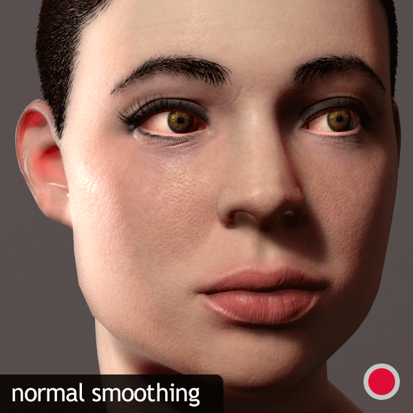 Character set GIF - Find on GIFER