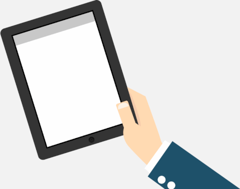 Pr GIF - Find on GIFER