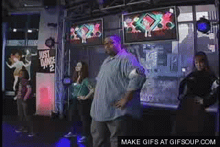 GIF groovy - animated GIF on GIFER