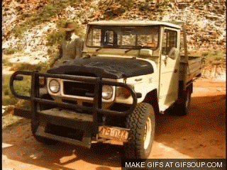 Aussie GIF - Find on GIFER