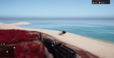 Aussie GIF - Find on GIFER