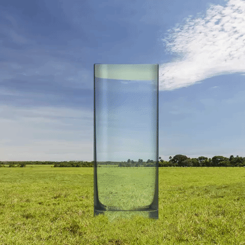 Drought GIF - Find on GIFER